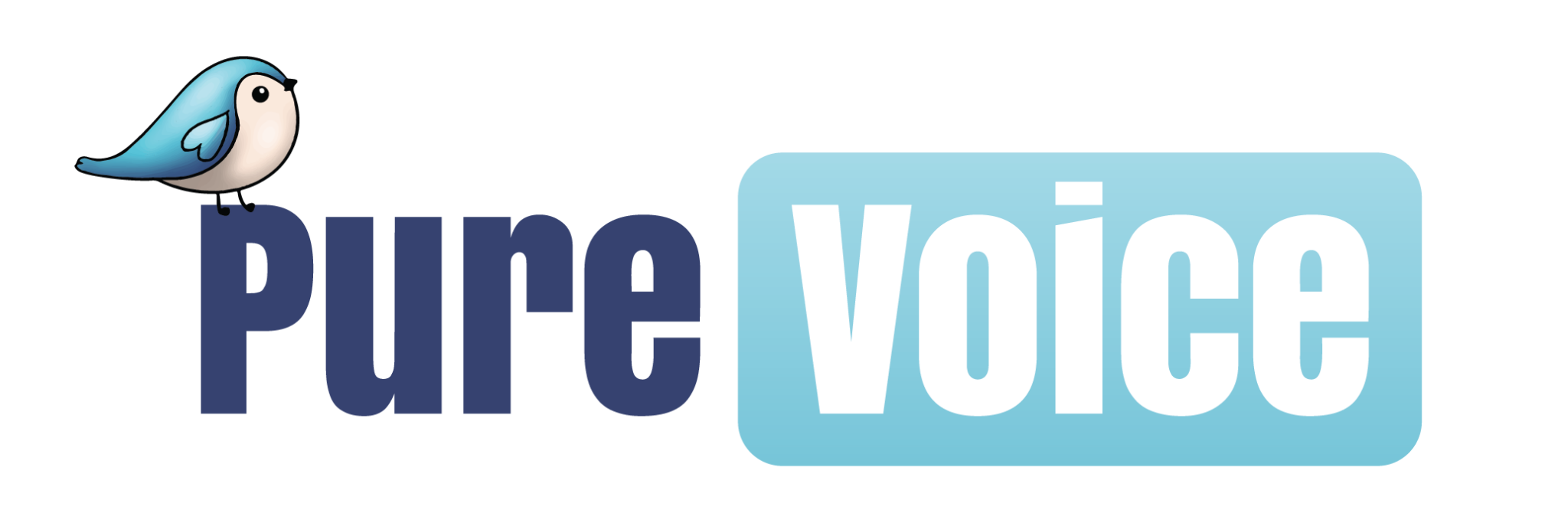Zangstudio Ede | Pure Voice by Paula Vos – Ontwikkel jouw stem en zing ...